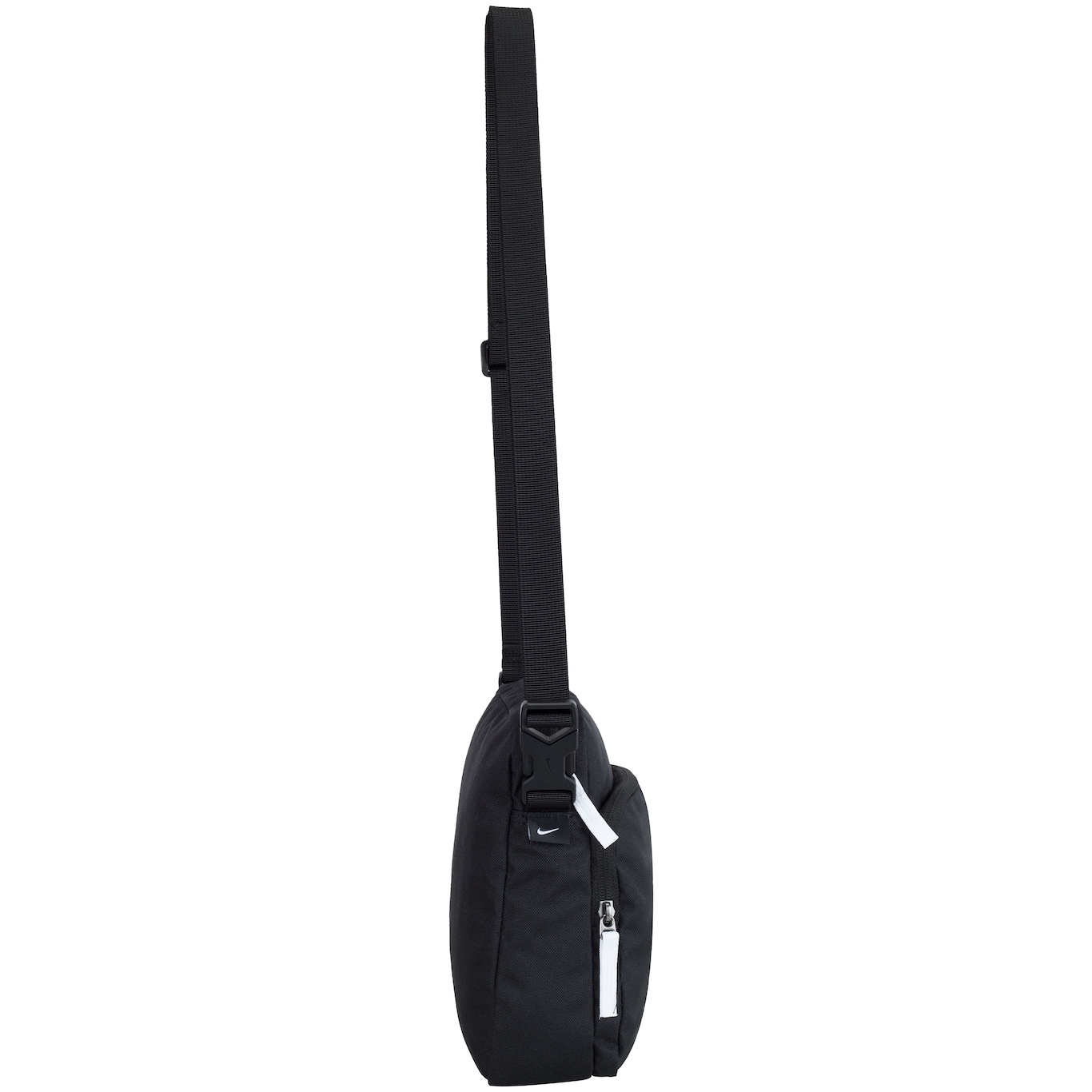 Bolsa Nike FC Smit | Centauro