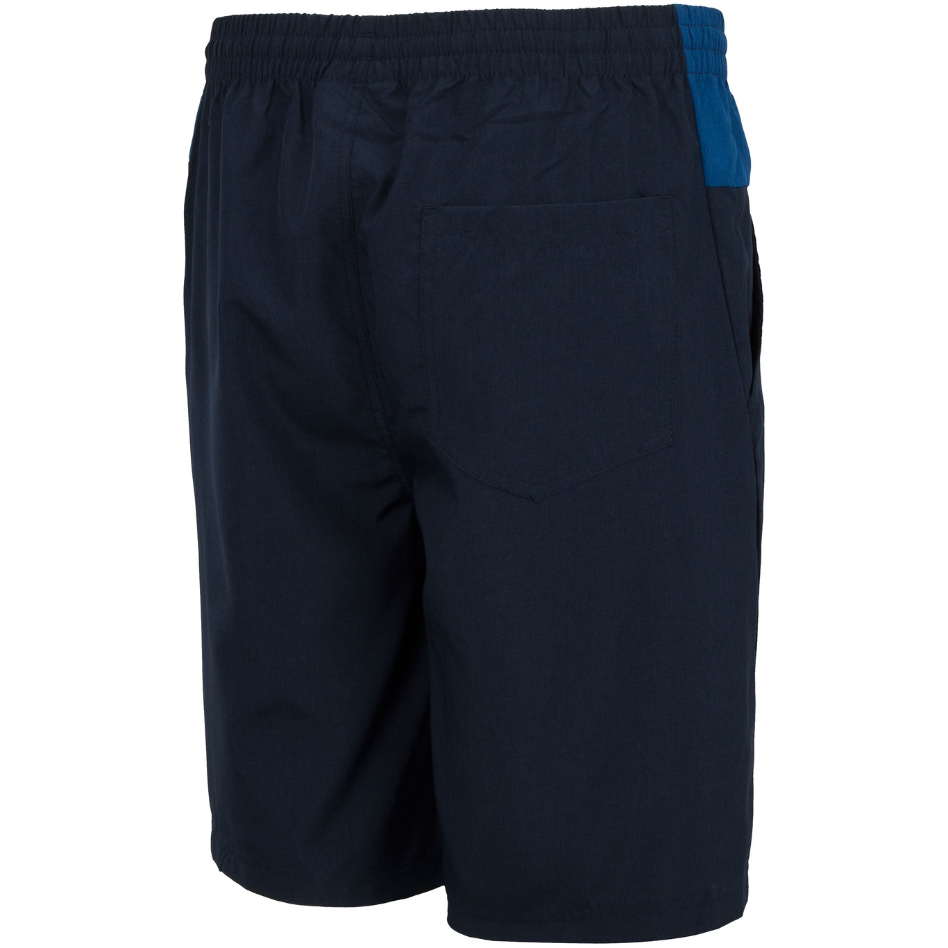 Bermuda Barcelona FC Plano - Masculina | Centauro