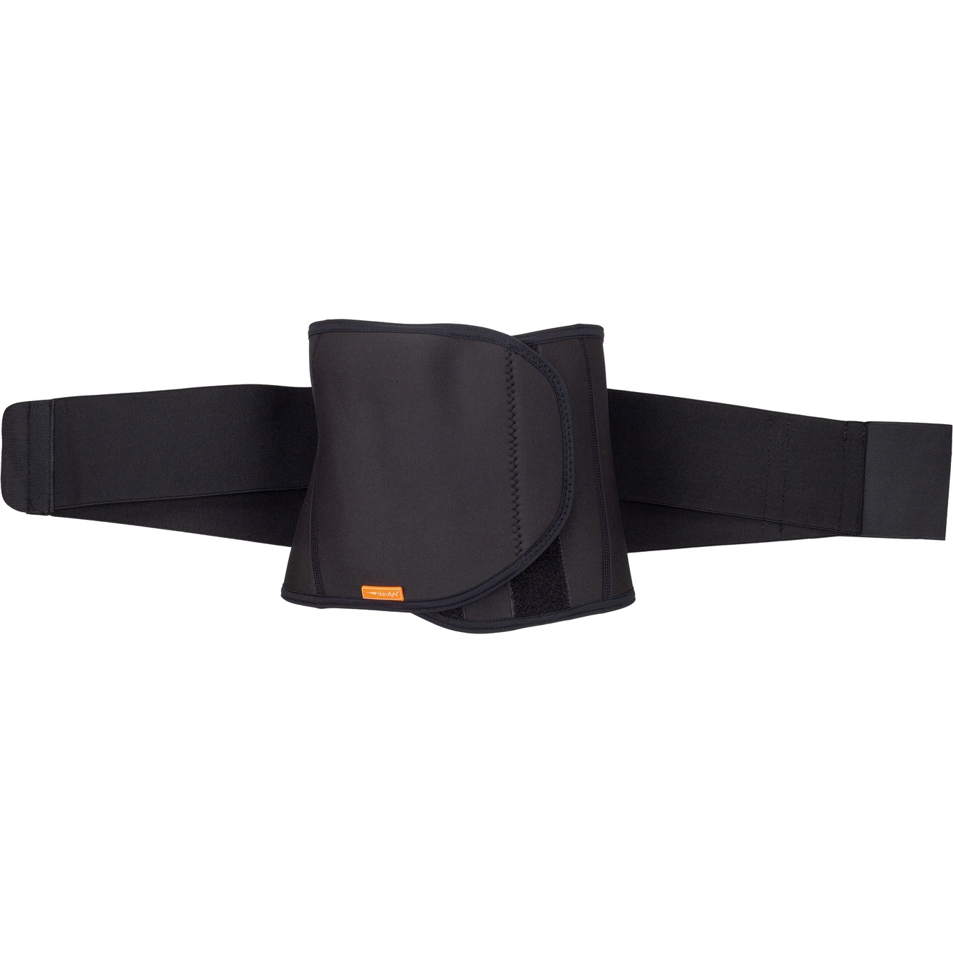Cinta Modeladora Hidrolight Standard - Feminina | Centauro