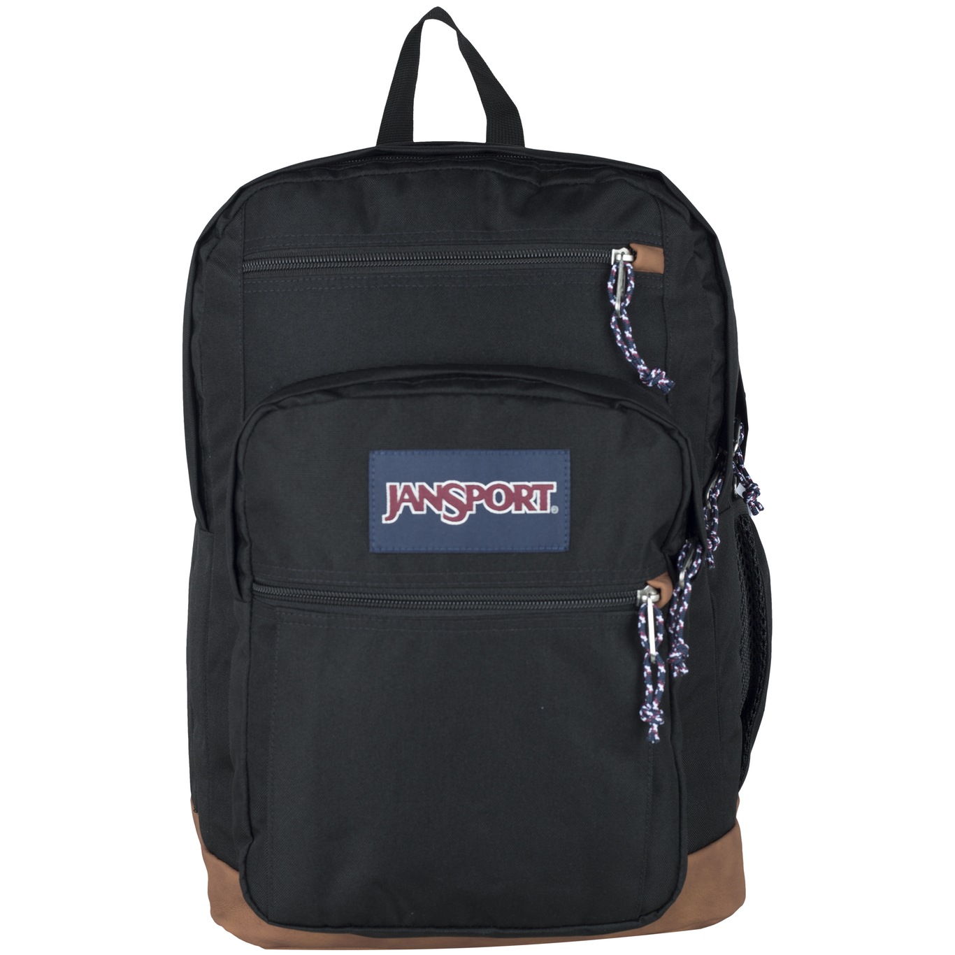 Mochila Jansport Cool Student - 34 Litros | Centauro Mochila Jansport Cool Student - 34 Litros | Centauro