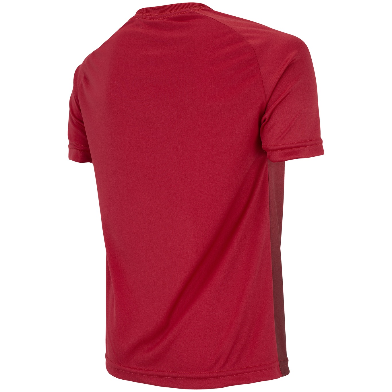 Camiseta Liverpool Degrad Infantil Em Promo o Centauro Camiseta Liverpool Degrad Infantil Em Promo o Centauro