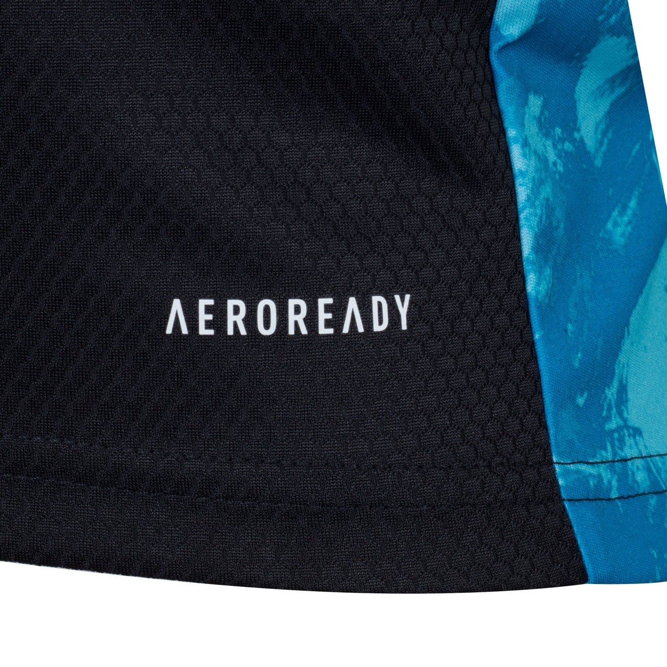 Camisa adidas Goleiro Adipro 20 Masc | Centauro