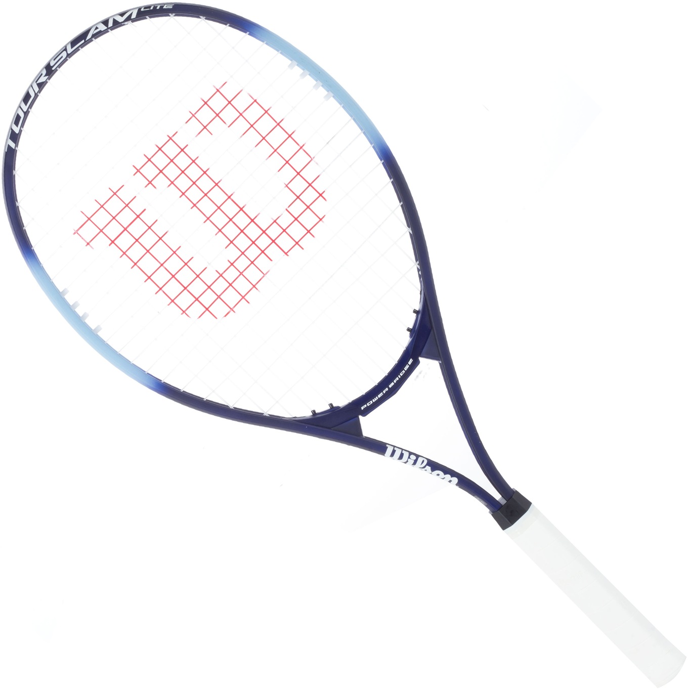 Raquete de Tênis Wilson Tour Slam Lite L3 - Adulto | Centauro