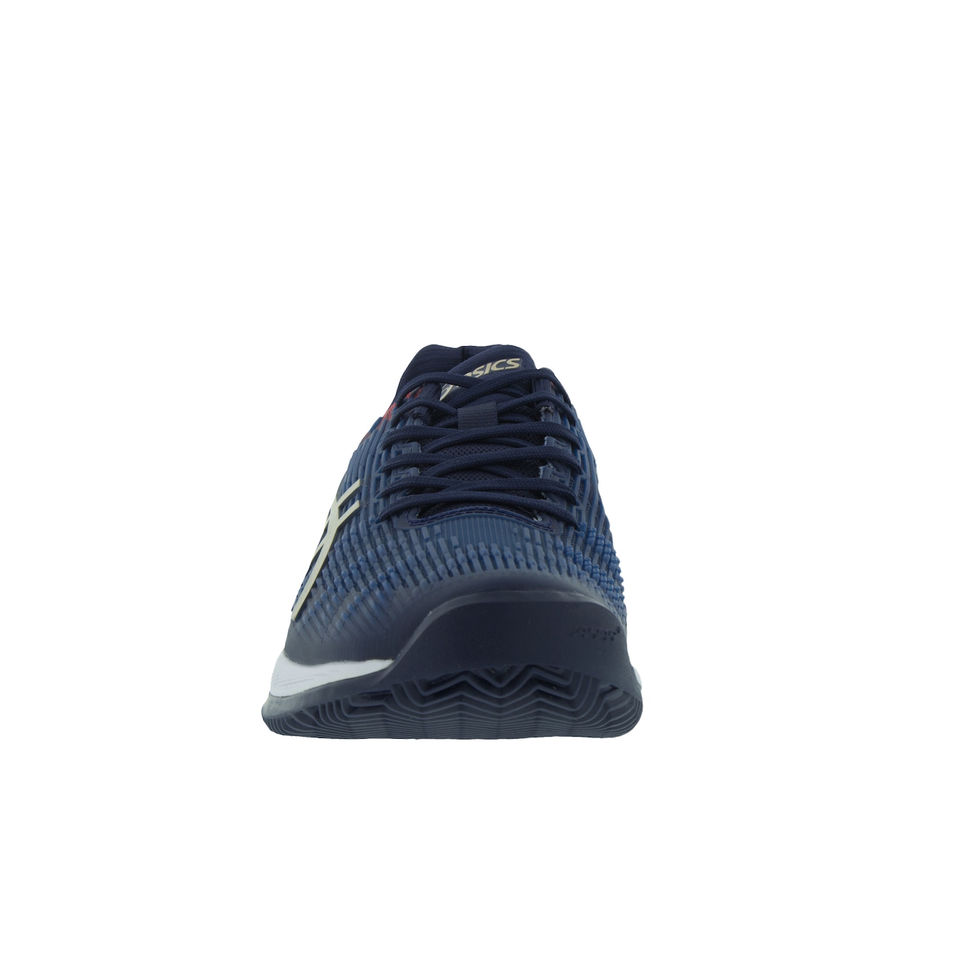 Tênis Asics Solution Speed FF Clay - Masculino | Centauro