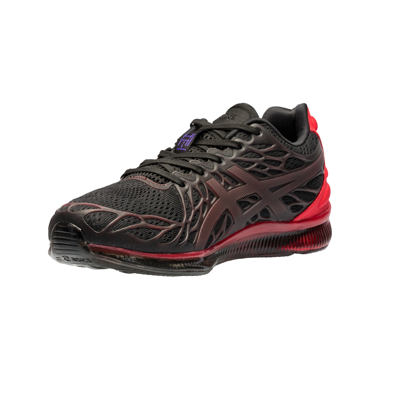 Tênis Asics Gel-Quantum Infinity 2 - Masculino | Centauro