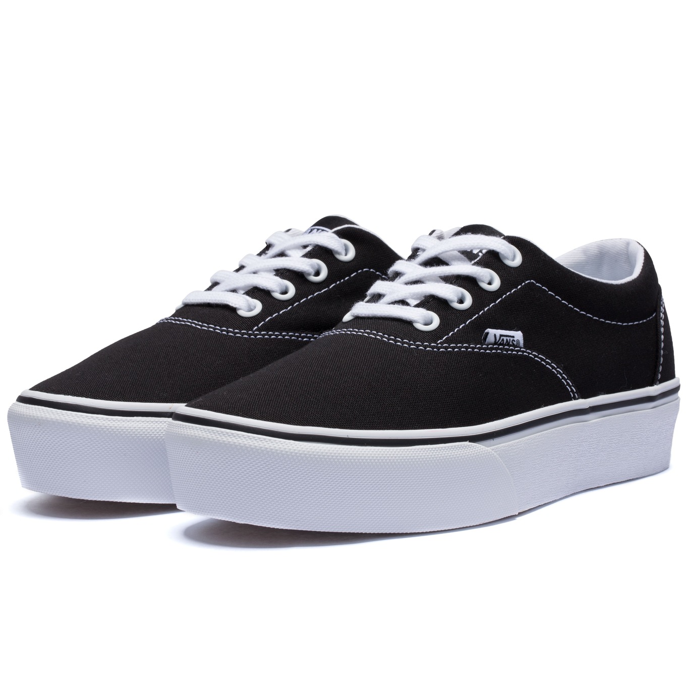 Tênis Vans Doheny Platform - Feminino | Centauro