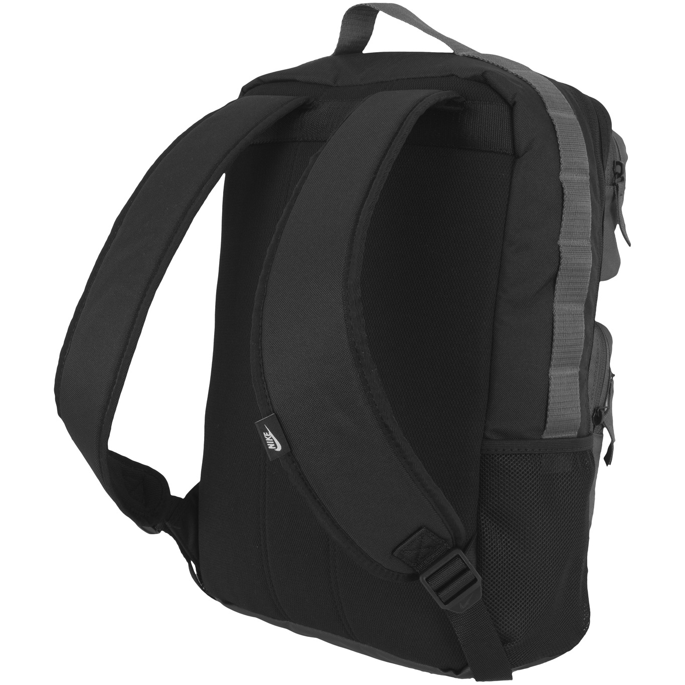 Mochila Nike Future Pro - 24 Litros | Centauro