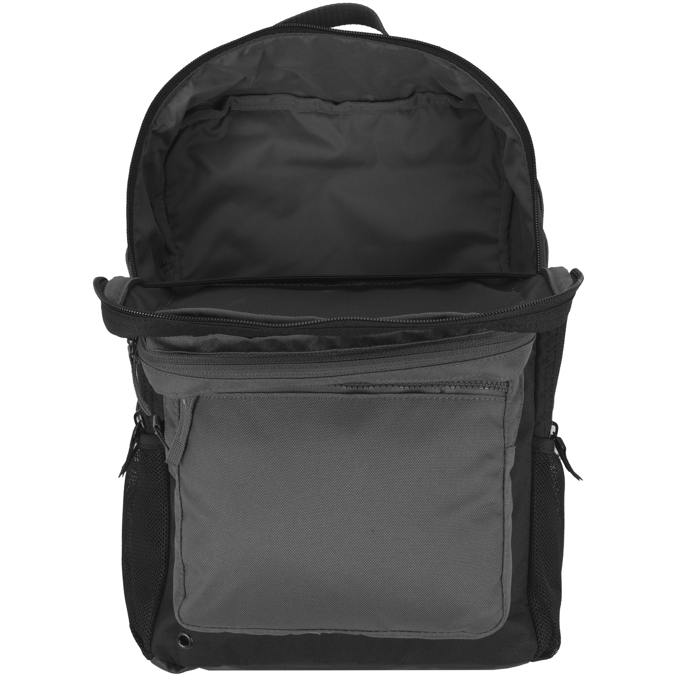 Mochila Nike Future Pro - 24 Litros | Centauro