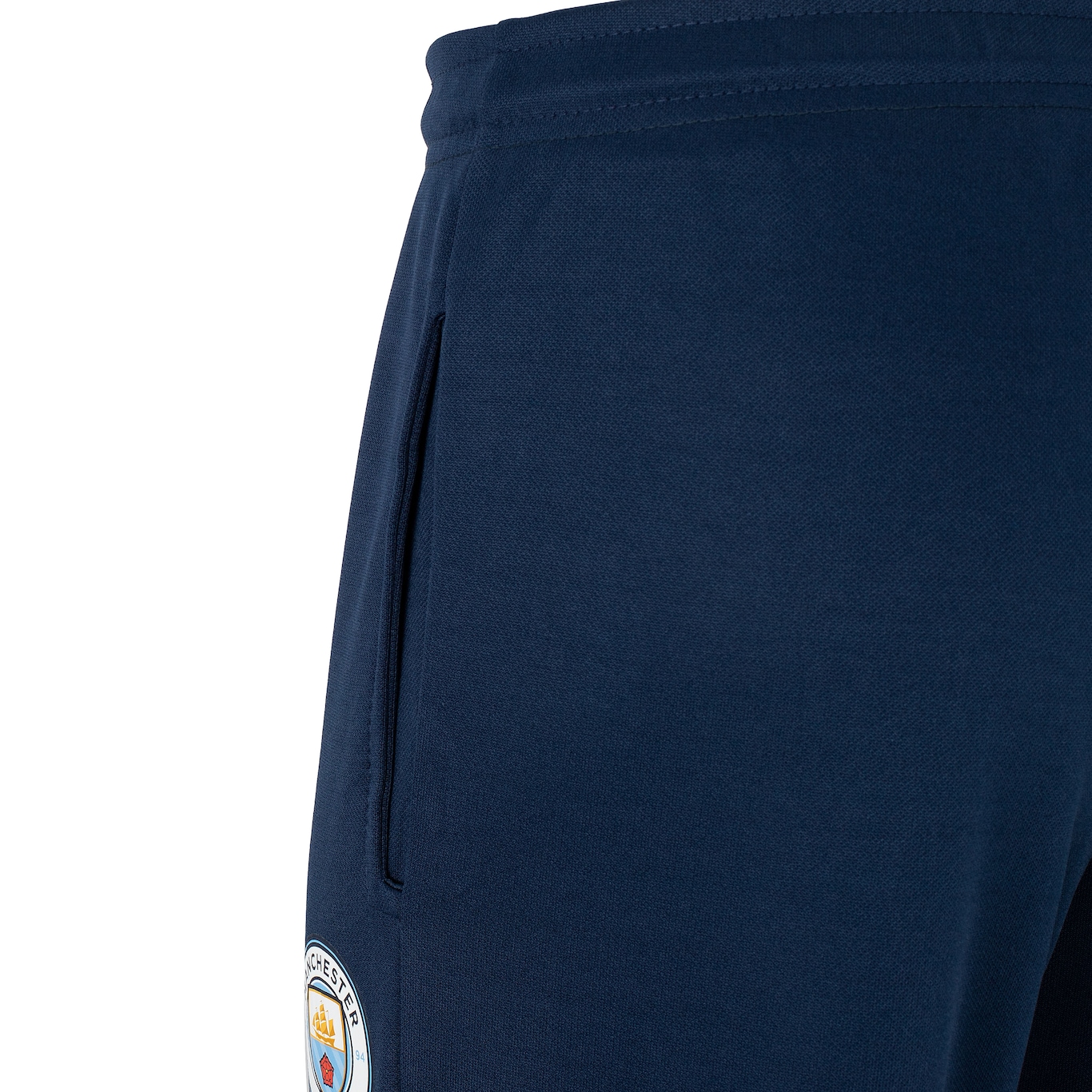 Calça Masculina Manchester City Xps | Centauro
