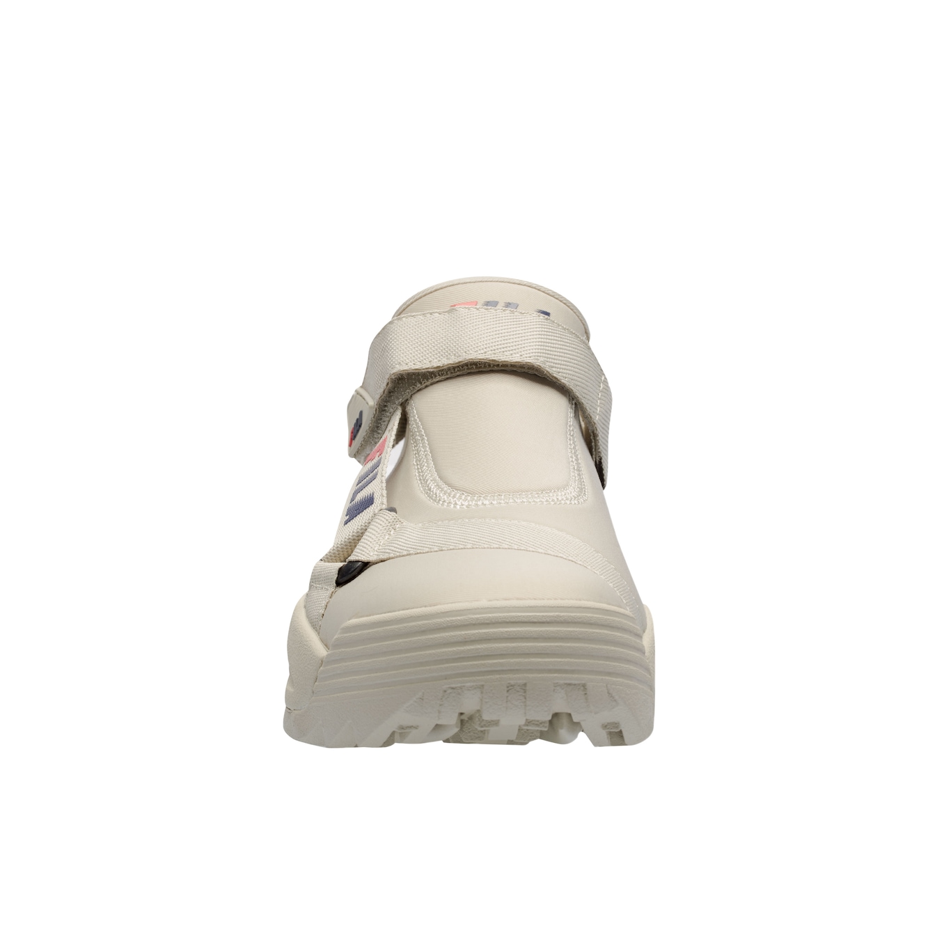 Tênis Fila Heritage Scuba Runner - Masculino | Centauro