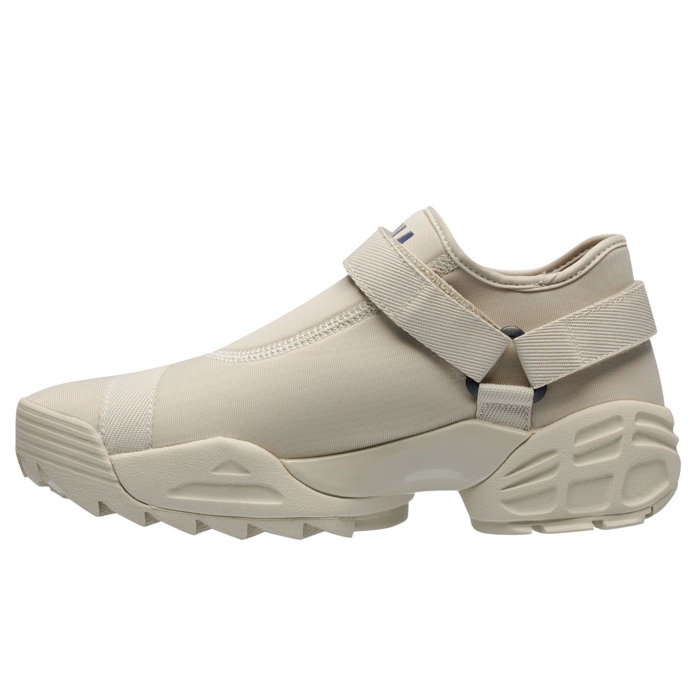 Tênis Fila Heritage Scuba Runner - Masculino | Centauro