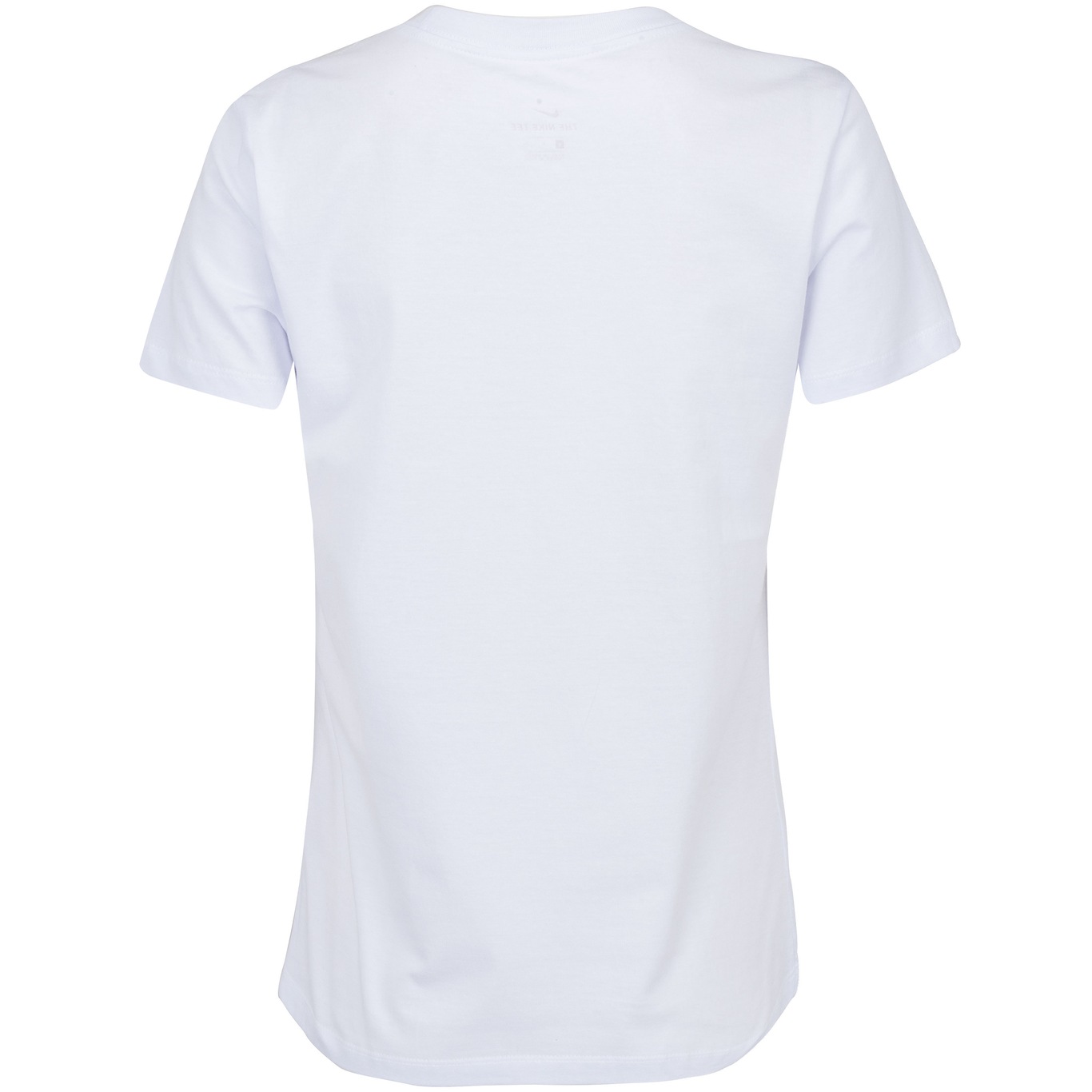 Camiseta Nike Core HBR Print - Feminina | Centauro
