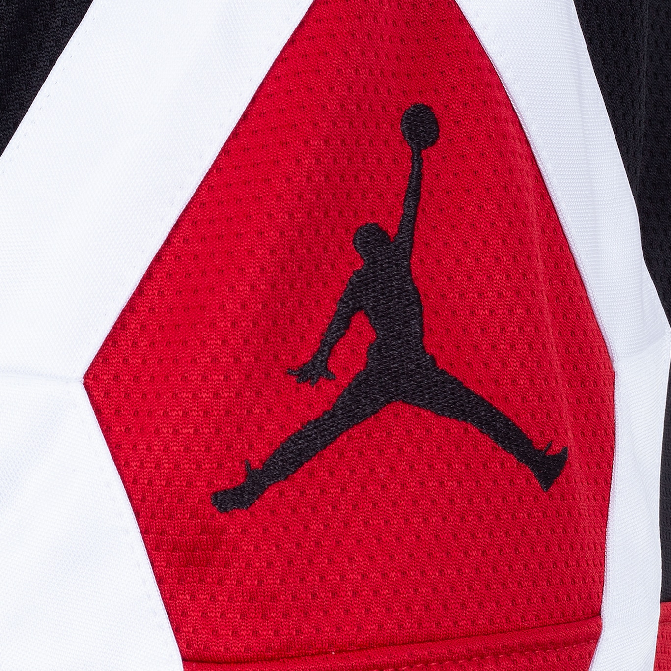 Bermuda Nike Jordan Diamond - Masculina | Centauro