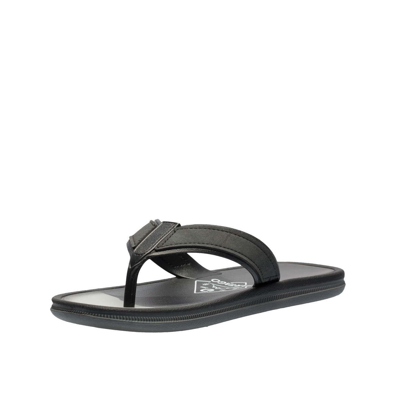 Chinelo Grendene Cartago Maiorca - Masculino | Centauro