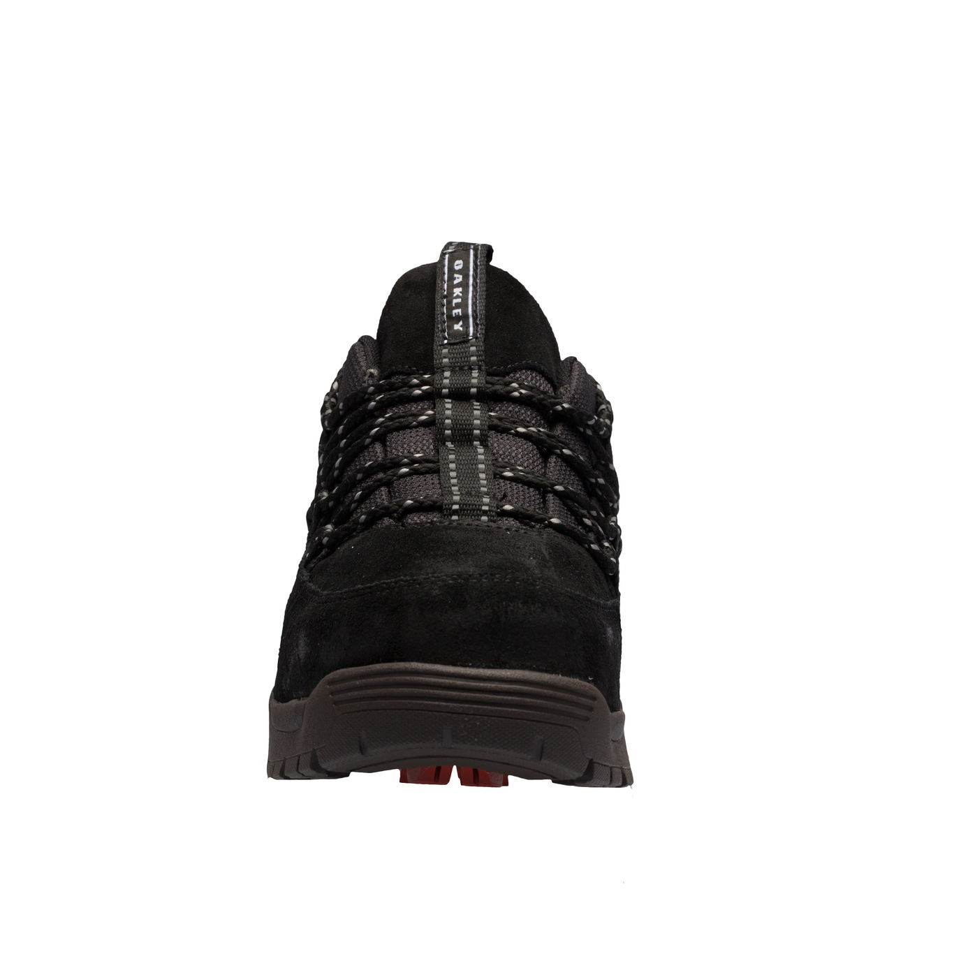 Tênis Oakley Logan - Masculino | Centauro