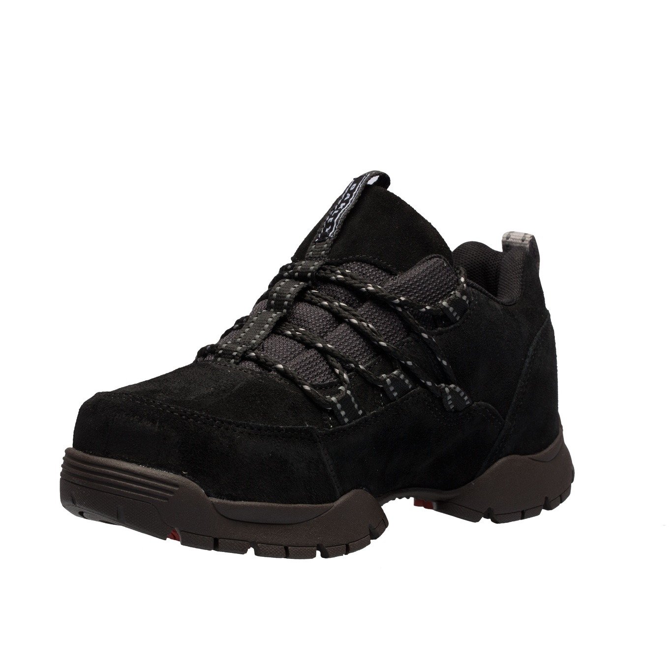 Tênis Oakley Logan - Masculino | Centauro