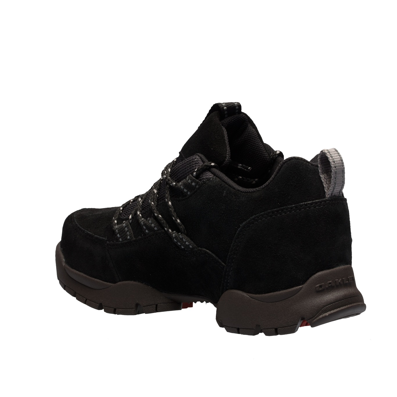 Tênis Oakley Logan - Masculino | Centauro