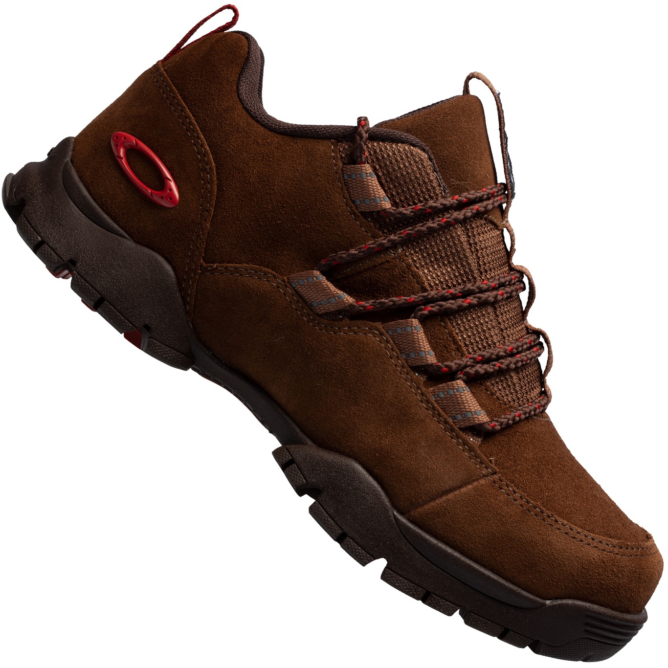 Tênis Oakley Logan - Masculino | Centauro