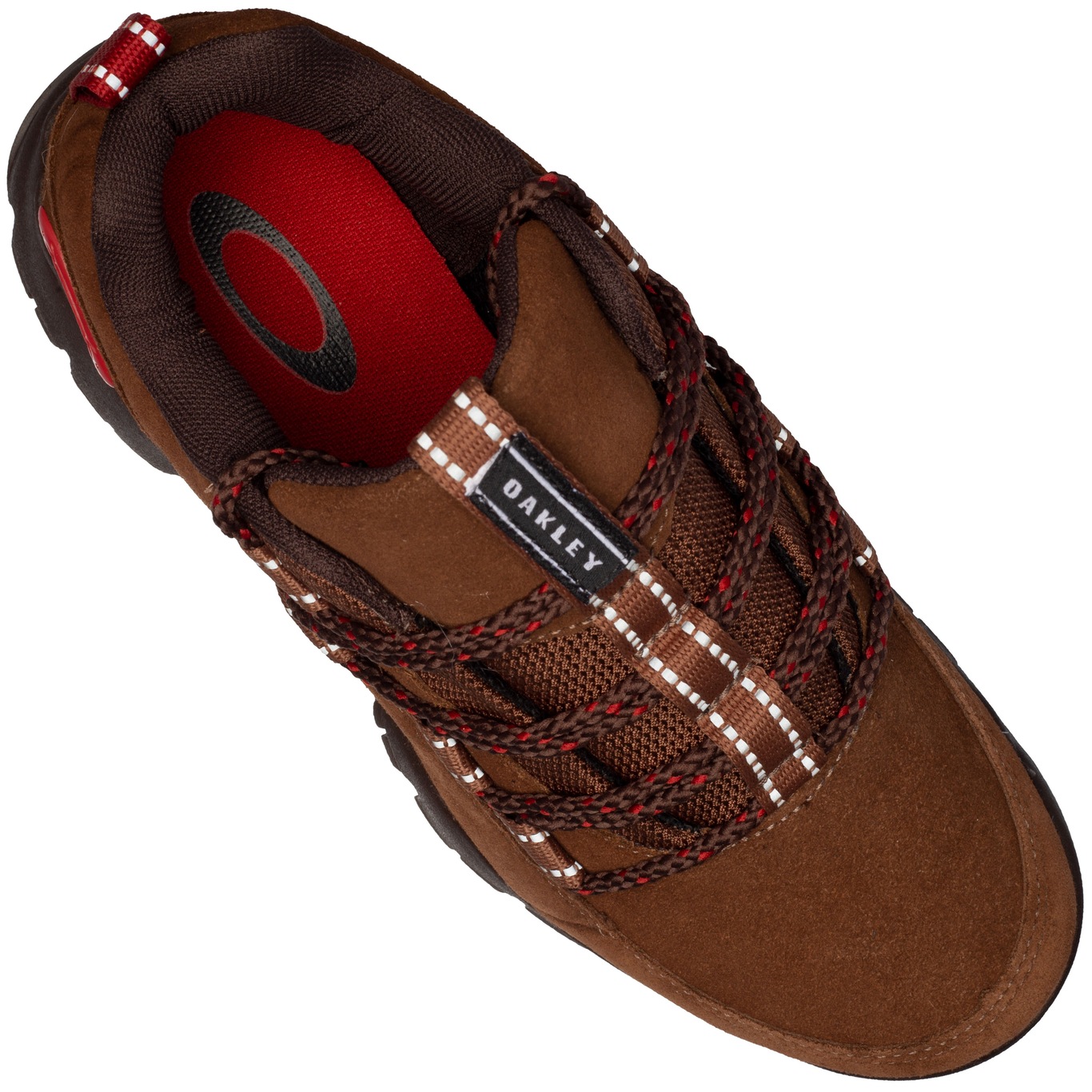 Tênis Oakley Logan - Masculino | Centauro