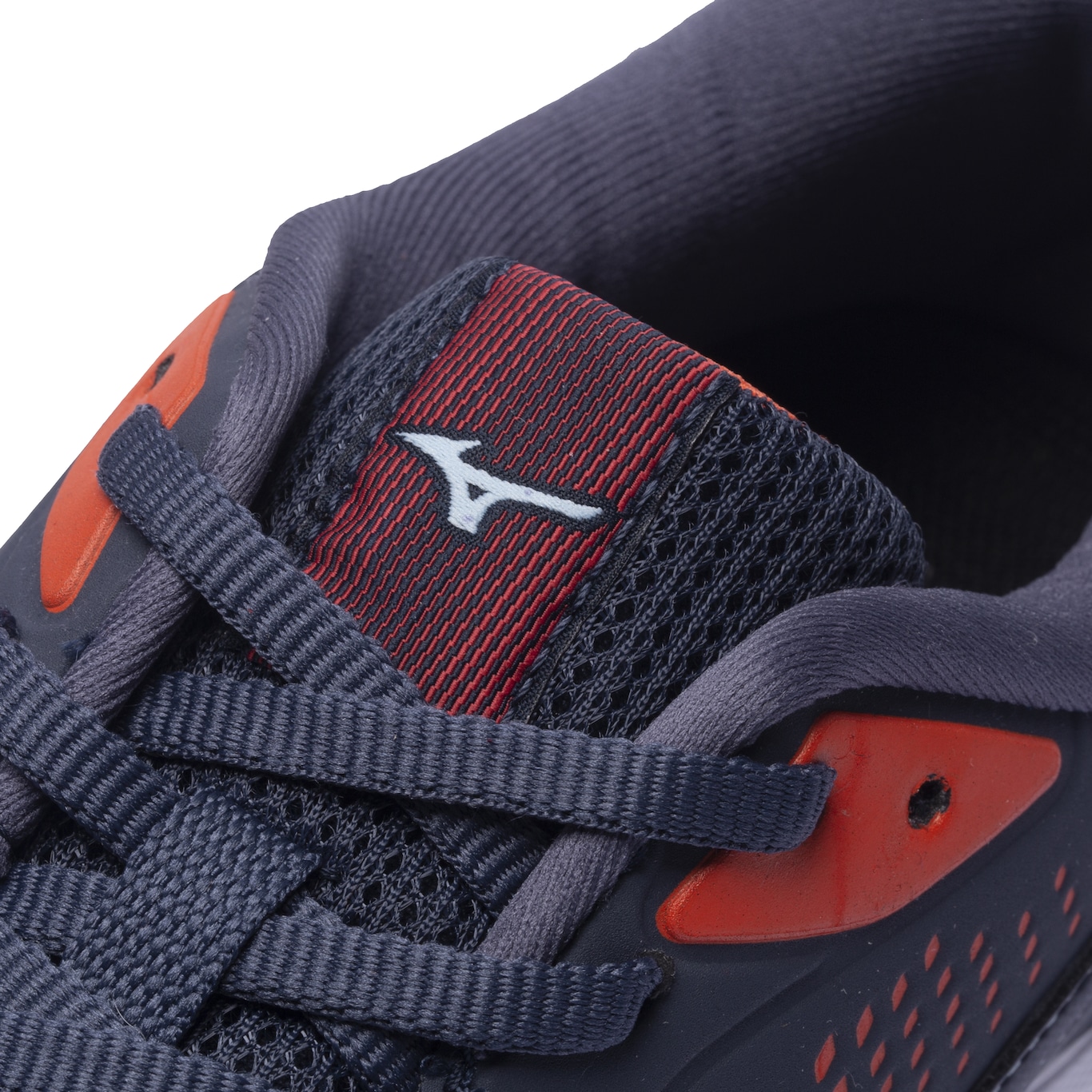 Tênis Mizuno Wave Invictus - Masculino | Centauro