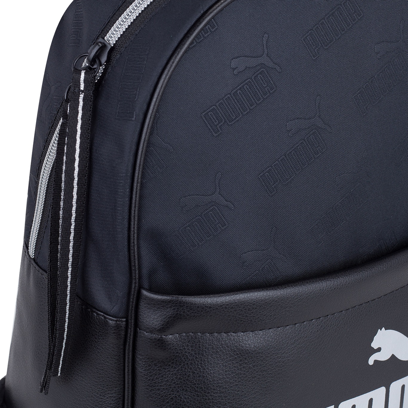Mochila Puma Core Up Backpack | Centauro