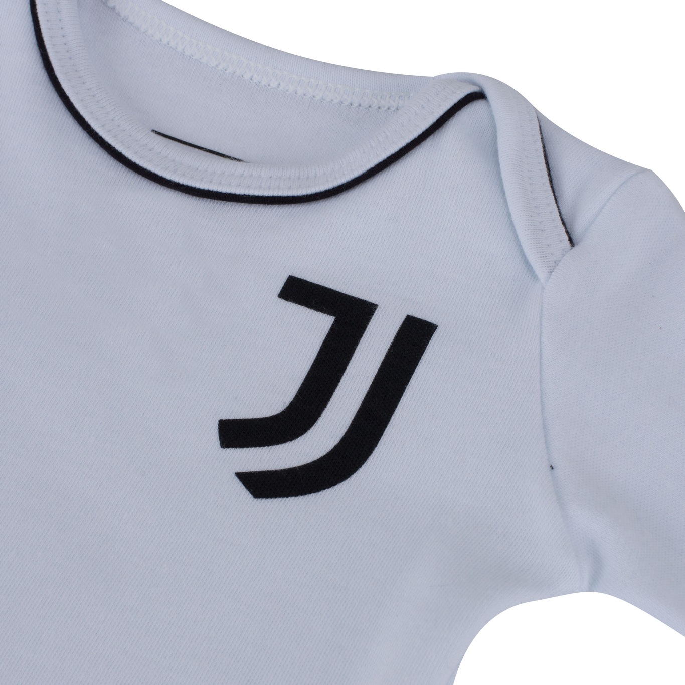 Body Juventus - Baby | Centauro