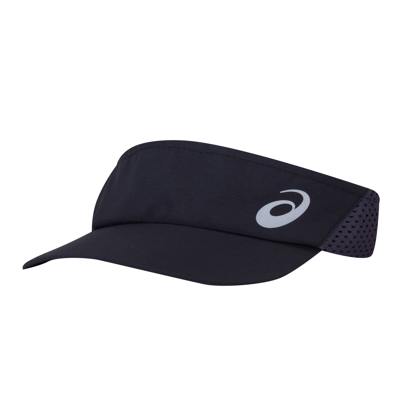 Viseira Asics Visor - Adulto | Centauro