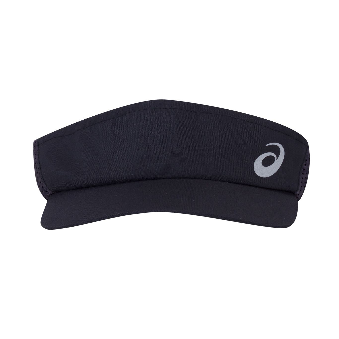 Viseira Asics Visor - Adulto | Centauro