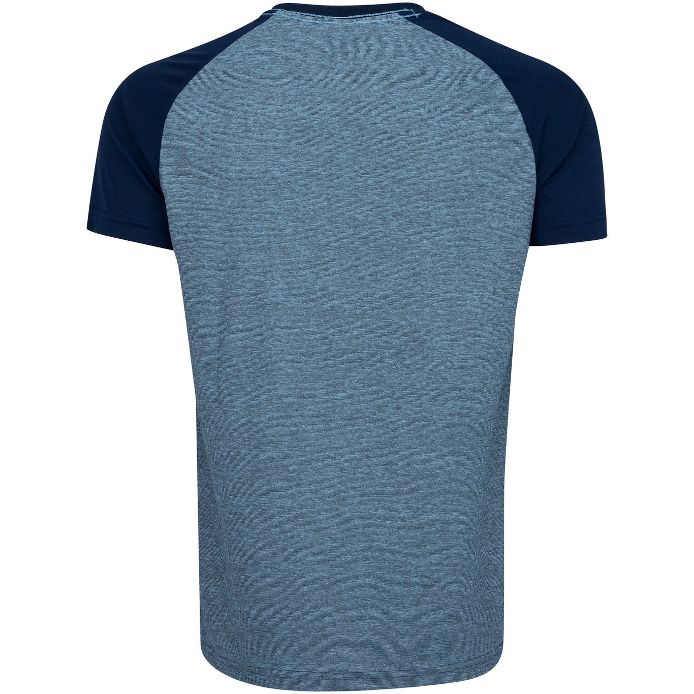 Camiseta Manchester City Masculina XPS Nicholas | Centauro