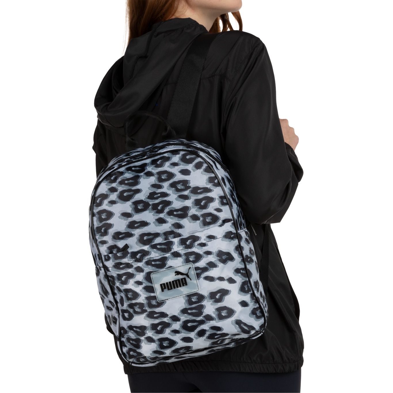 Mochila Puma Core Pop | Centauro