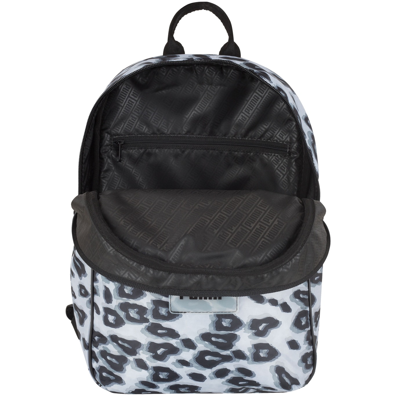 Mochila Puma Core Pop | Centauro