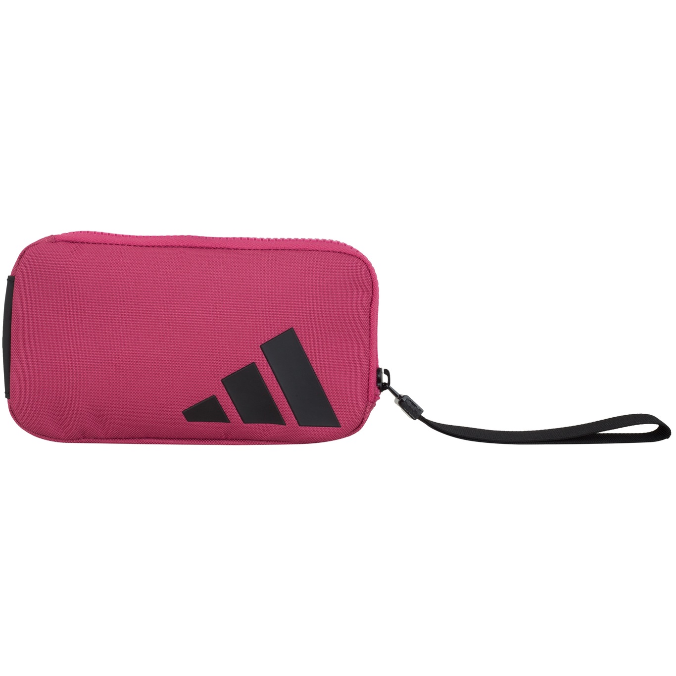 Bolsa adidas Pouch | Centauro