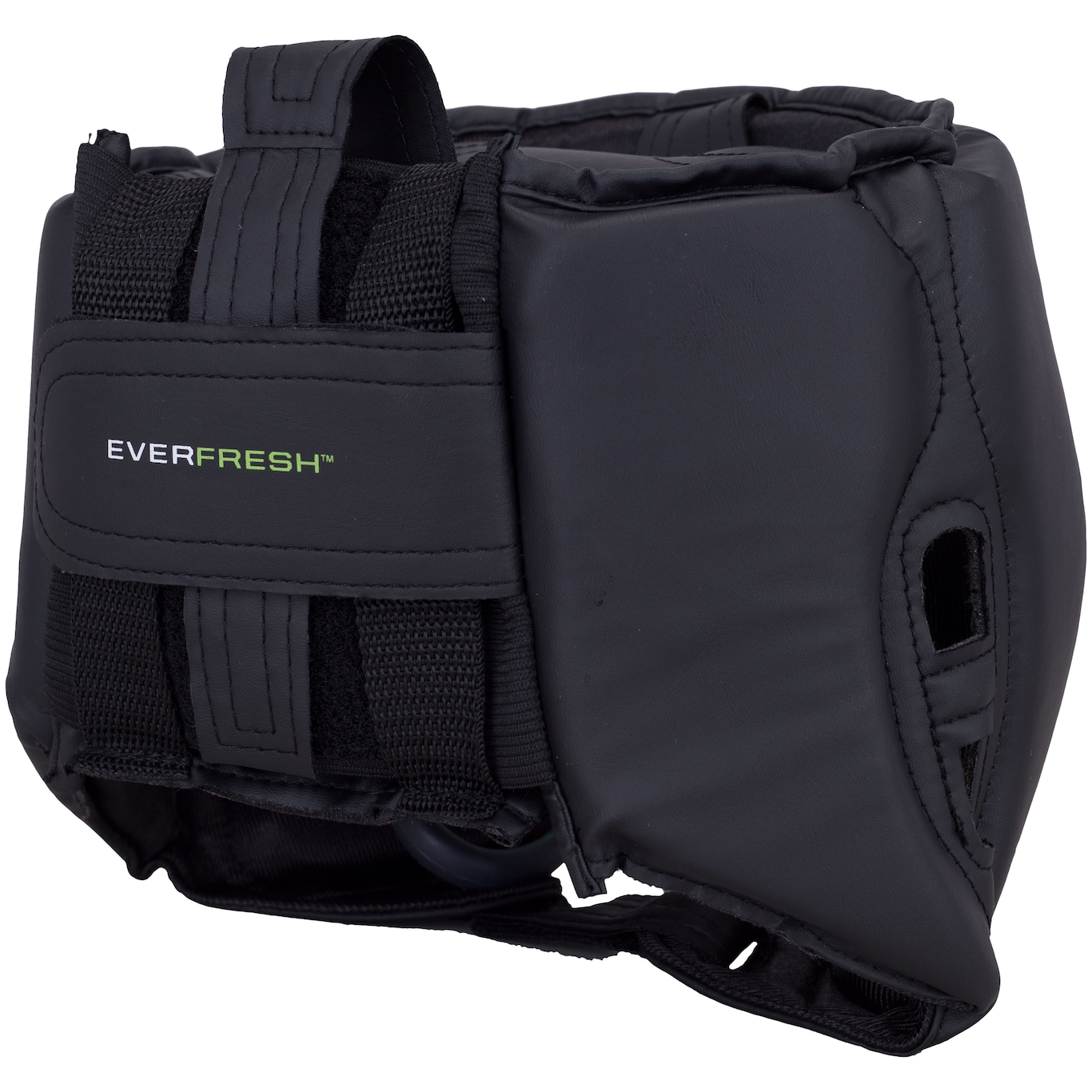 Protetor de Cabeça Everlast Everfresh - Adulto | Centauro