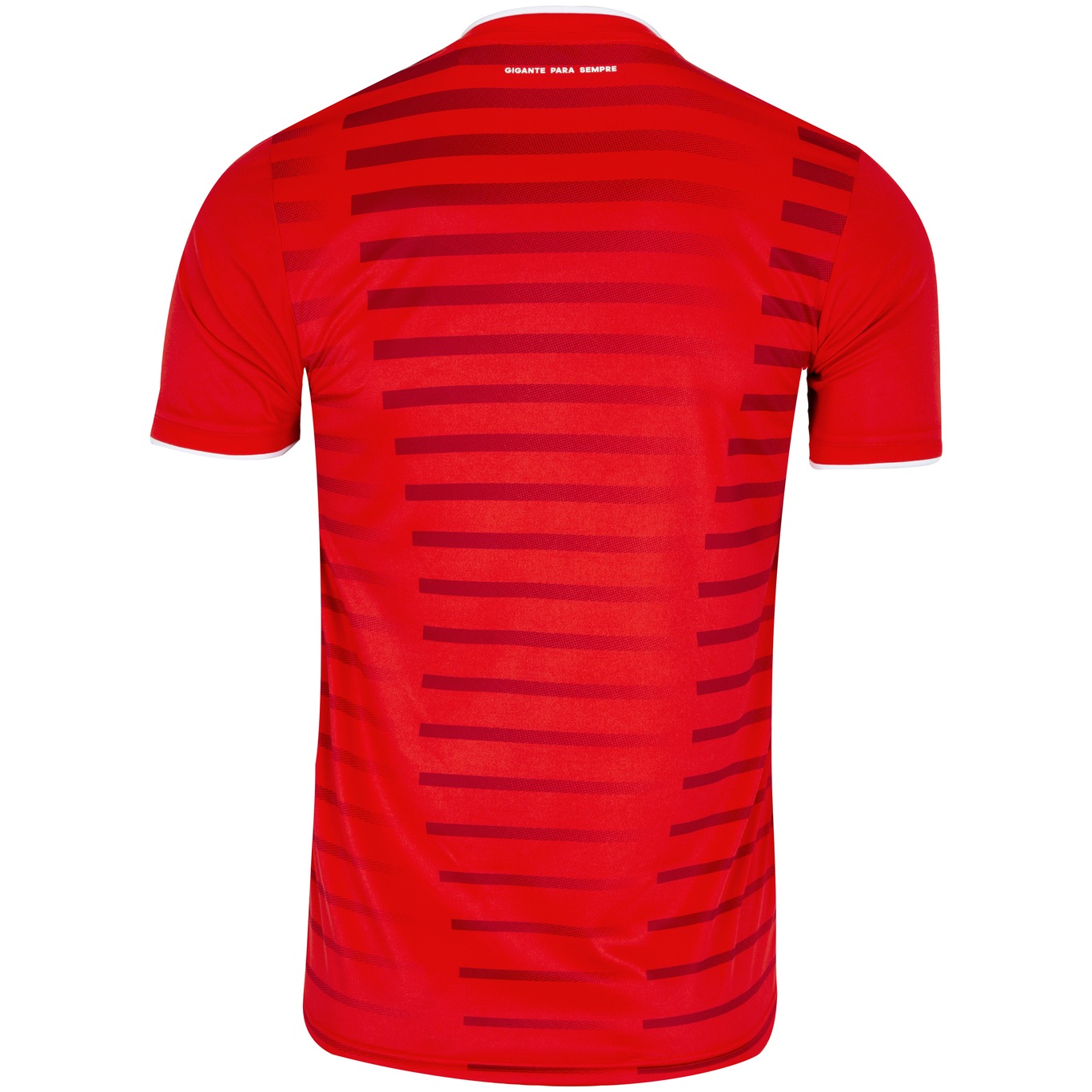Camisa do Internacional I adidas 2021 - Masculina | Centauro