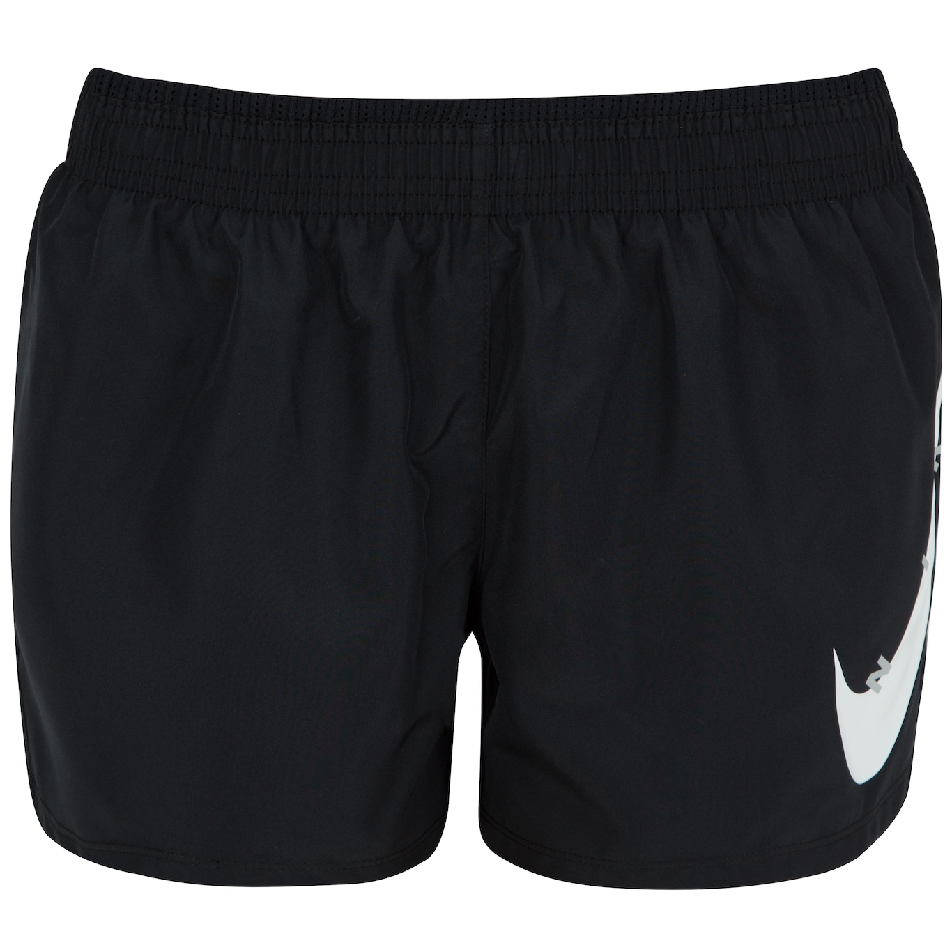 Shorts Nike Swoosh Run - Feminino | Centauro