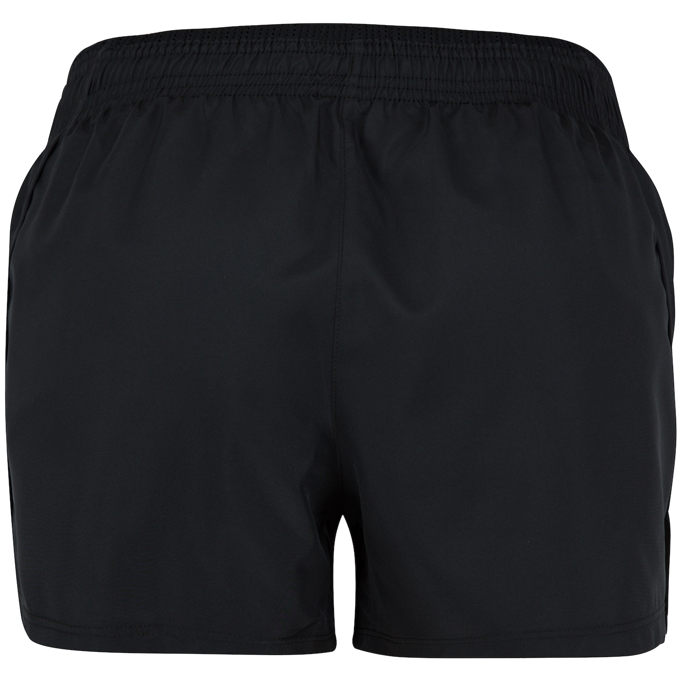 Shorts Nike Swoosh Run - Feminino | Centauro
