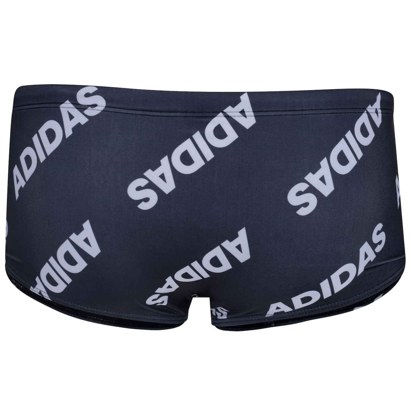 Sunga adidas Essence Graphic - Adulto | Centauro