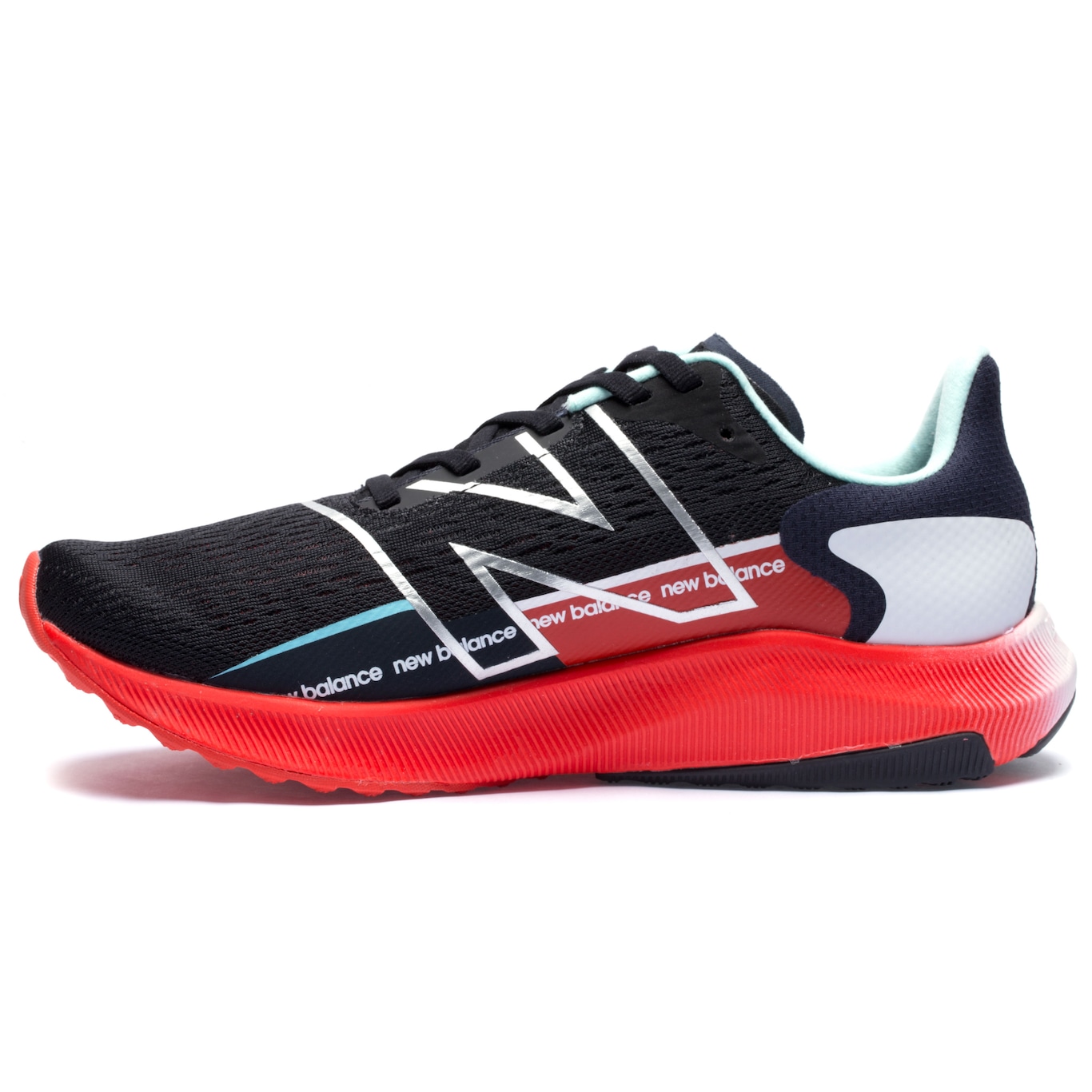 Tênis New Balance Fuelcell Propel V2 - Masculino | Centauro