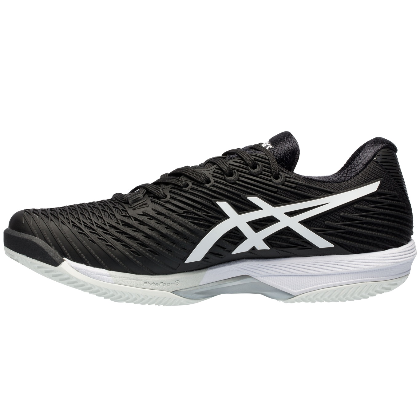 Tênis Asics Solution Speed FF2 Clay - Masculino | Centauro