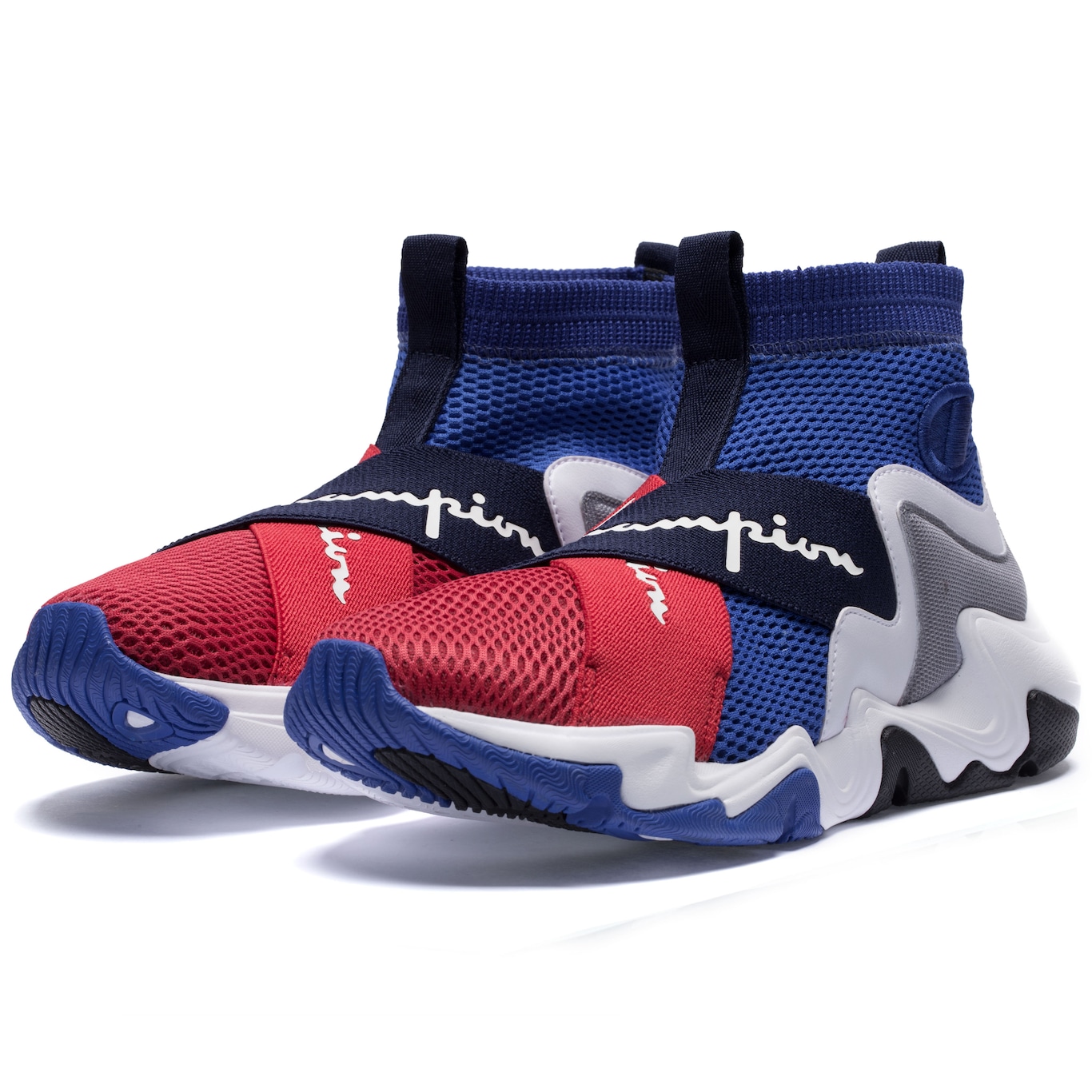 Tênis Champion Hyper C.X - Masculino | Centauro