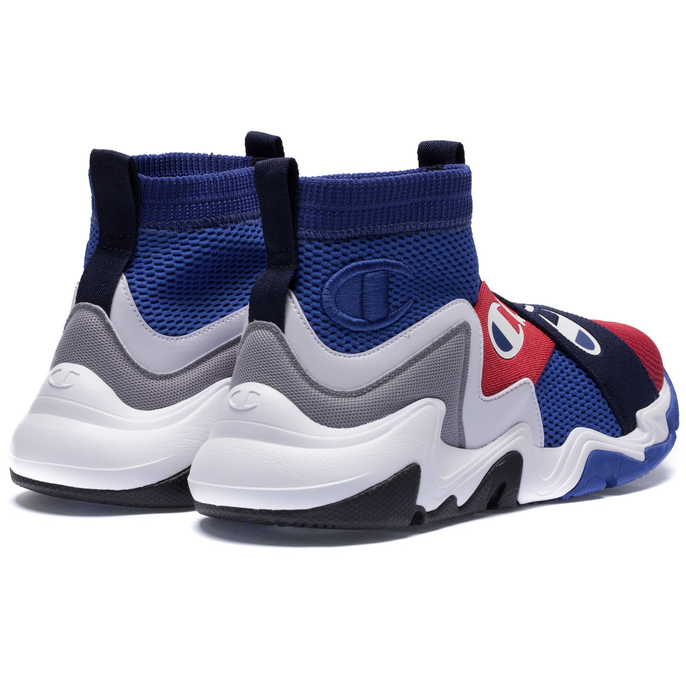 Tênis Champion Hyper C.X - Masculino | Centauro