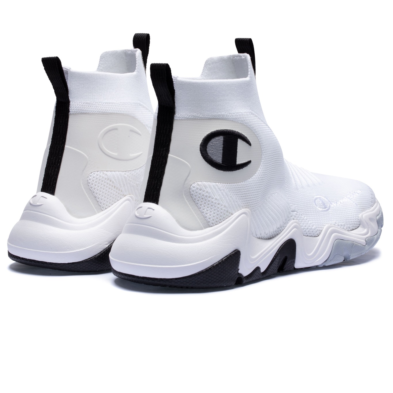 Tênis Champion Hyper C. Raw - Masculino | Centauro