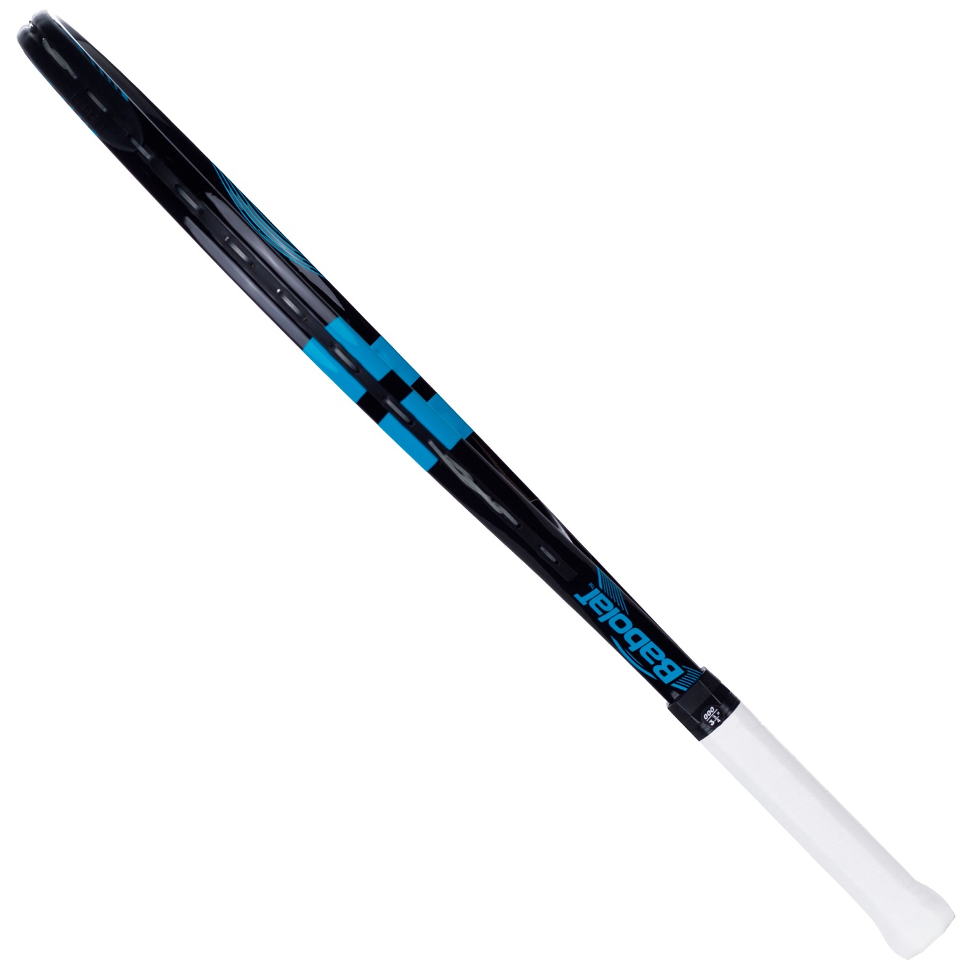 Raquete de Tênis Babolat Comet 23 TI 140219 - Júnior | Centauro