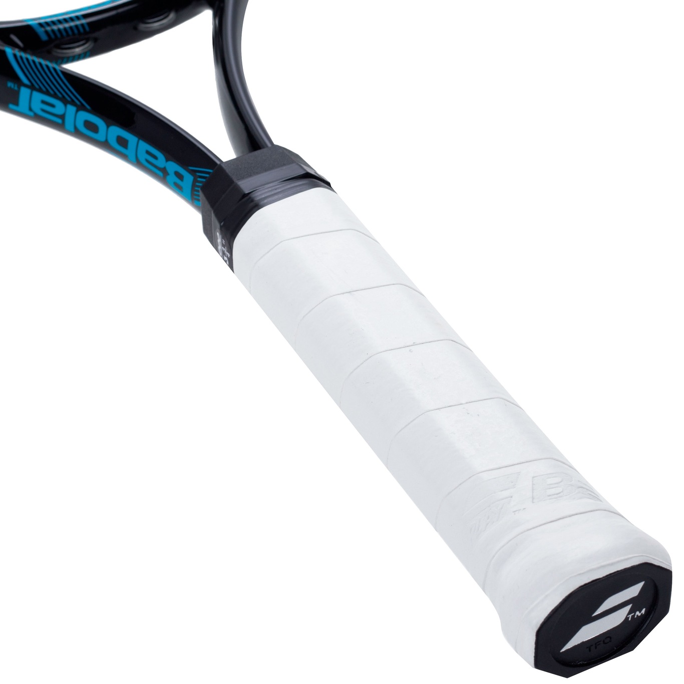 Raquete de Tênis Babolat Comet 23 TI 140219 - Júnior | Centauro