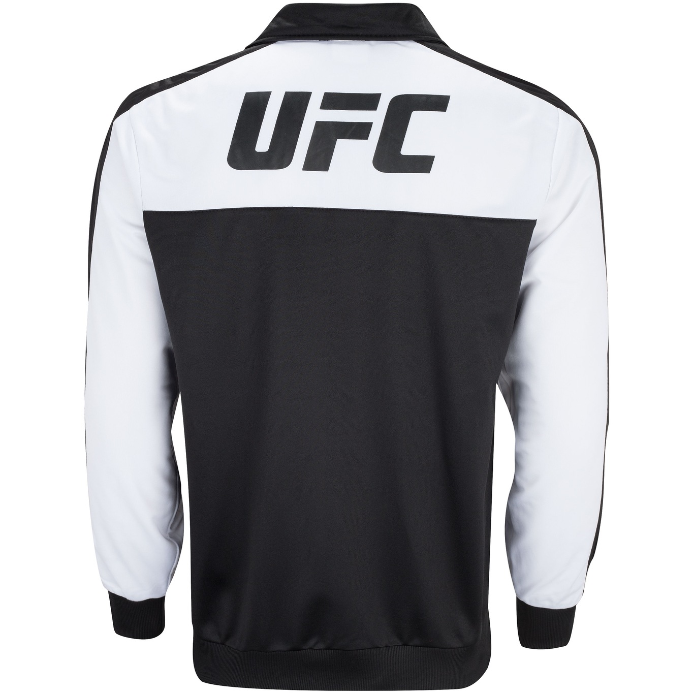 Jaqueta UFC Trilobal Euf371801 - Masculina | Centauro
