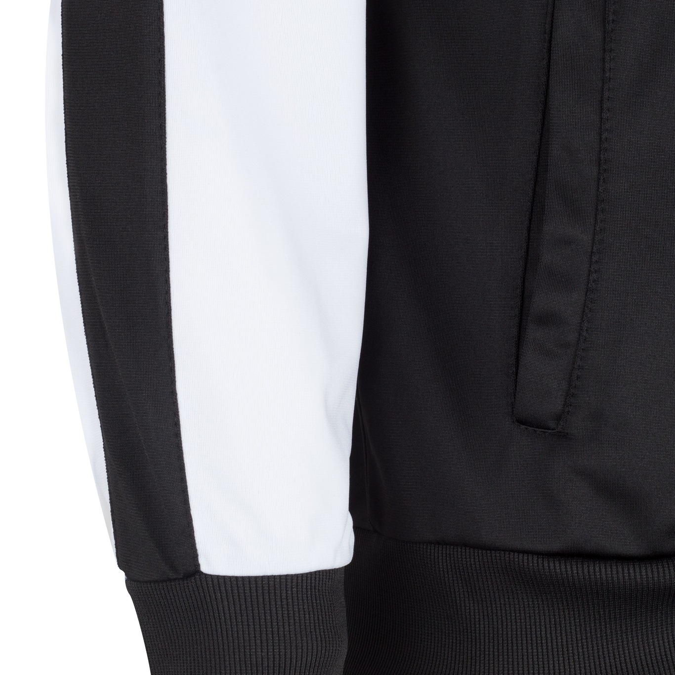 Jaqueta UFC Trilobal Euf371801 - Masculina | Centauro