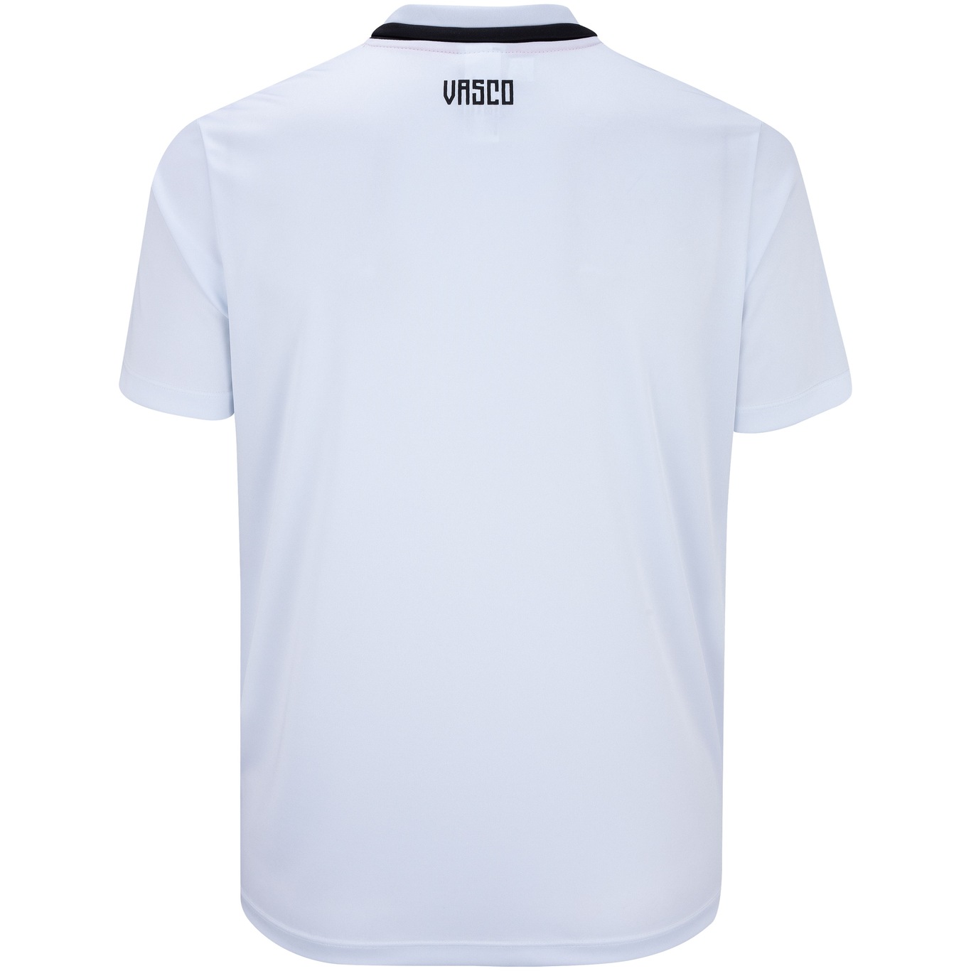 Camiseta Polo do Vasco da Gama 21 Braziline - Masculina | Centauro