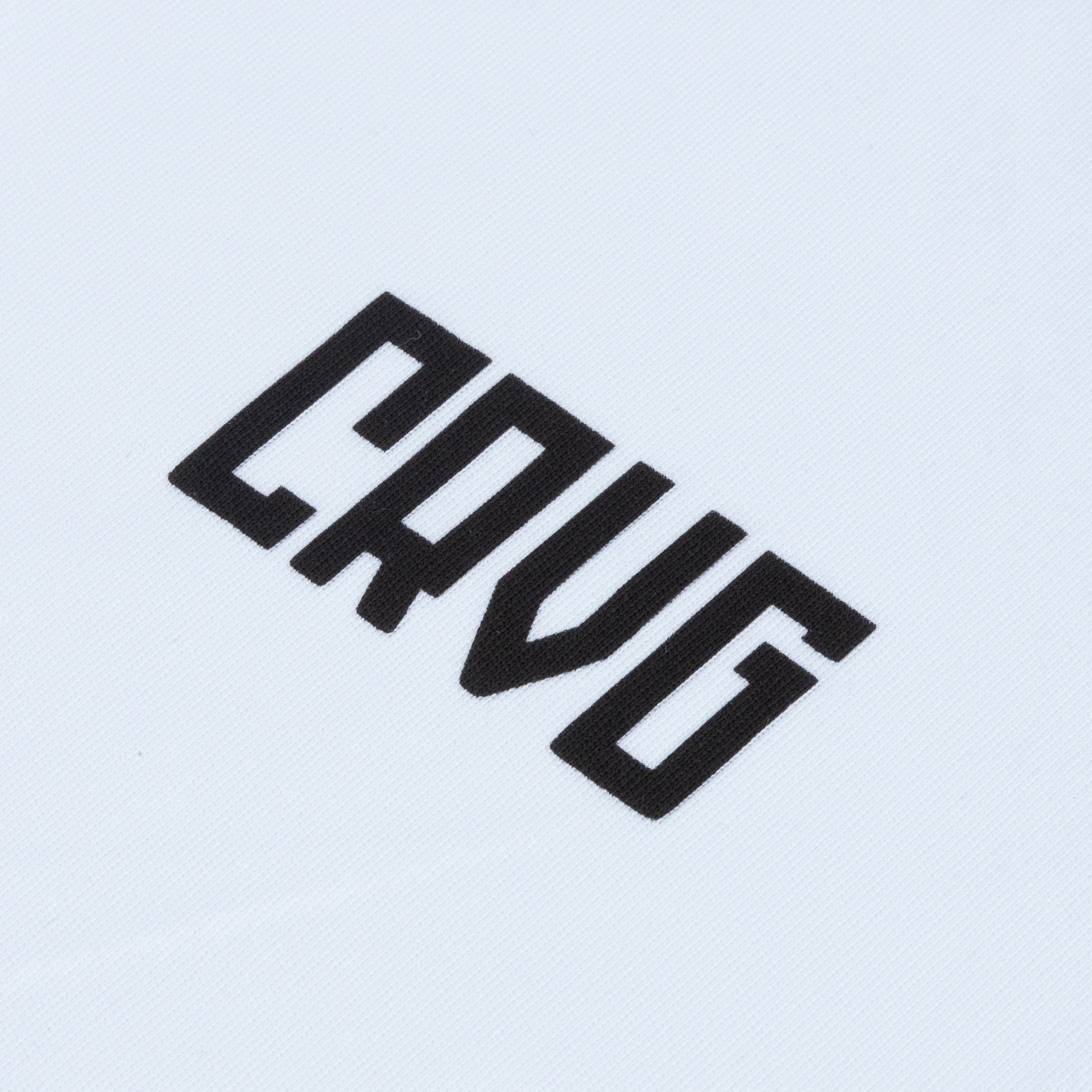 Camiseta Polo do Vasco da Gama 21 Braziline - Masculina | Centauro