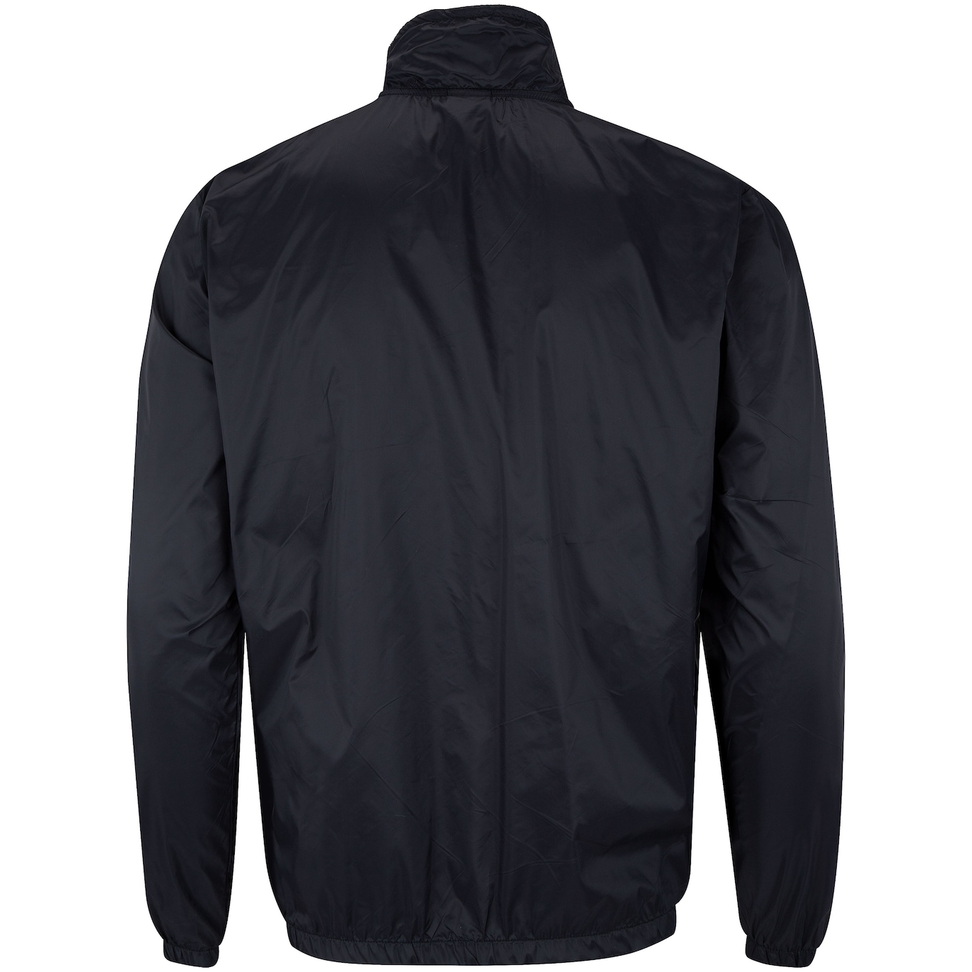 Jaqueta do Vasco da Gama 21 Braziline Masculina Sleeve | Centauro