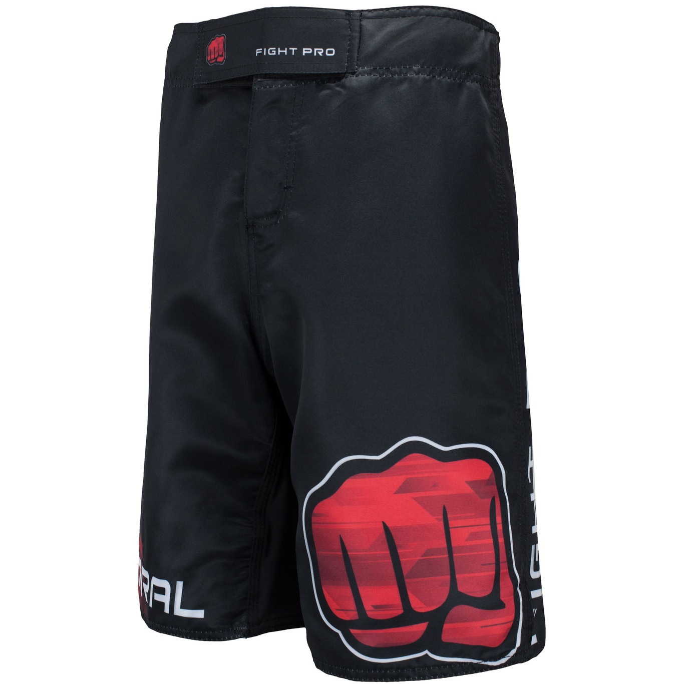 Bermuda Masculina Koral Fight Pro 2021 | Centauro